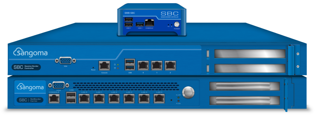 خرید SBC | مدیریت تماس و امنیت در سیستم‌های VoIP